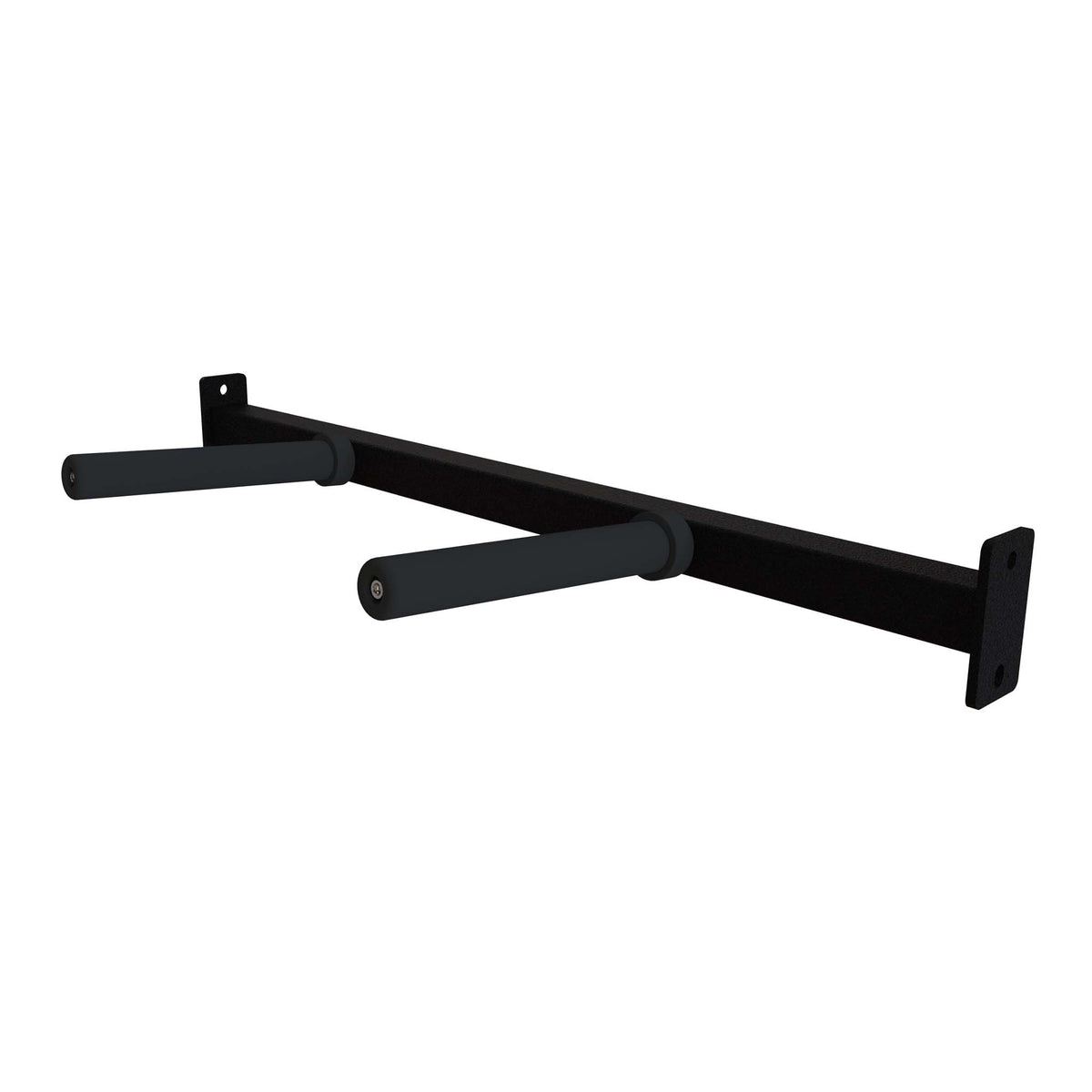 4 Ft 1 2 M Single Side Horizontal Weight Storage Torque Fitness 4-ft-1-2-m-single-side-horizontal-weight-storage-torque-fitness