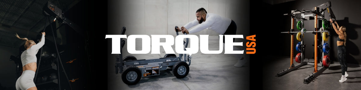 Best Sellers – Torque Fitness - Commercial