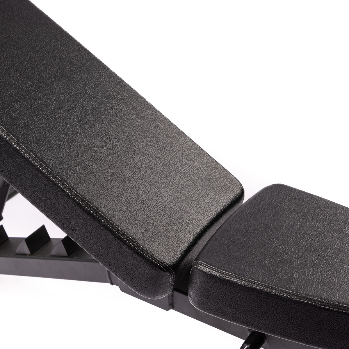 Flat/Incline Bench – Torque Fitness - Commercial