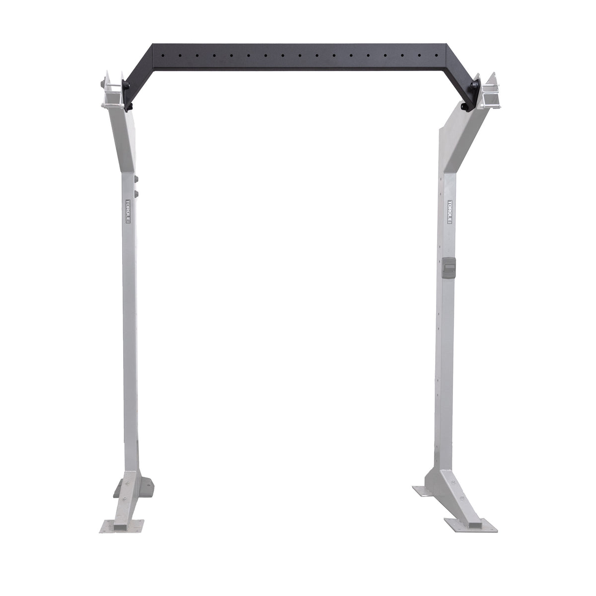 6FT (1.8M) RECTANGULAR CROSS – Torque Fitness - Commercial