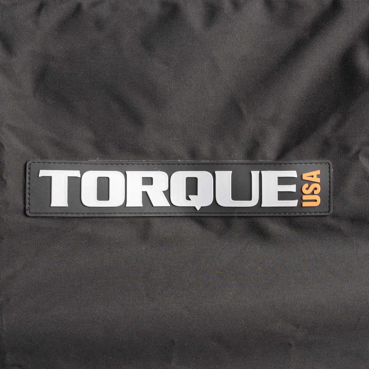 TANK® Cover for M4/MX – Torque Fitness - Commercial