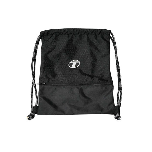 TANK® MX Complete Kit – Torque Fitness - Commercial