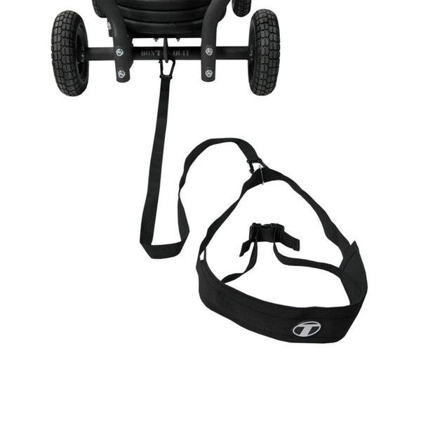 TANK® MX Complete Kit – Torque Fitness - Commercial