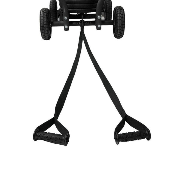 TANK® MX Complete Kit – Torque Fitness - Commercial