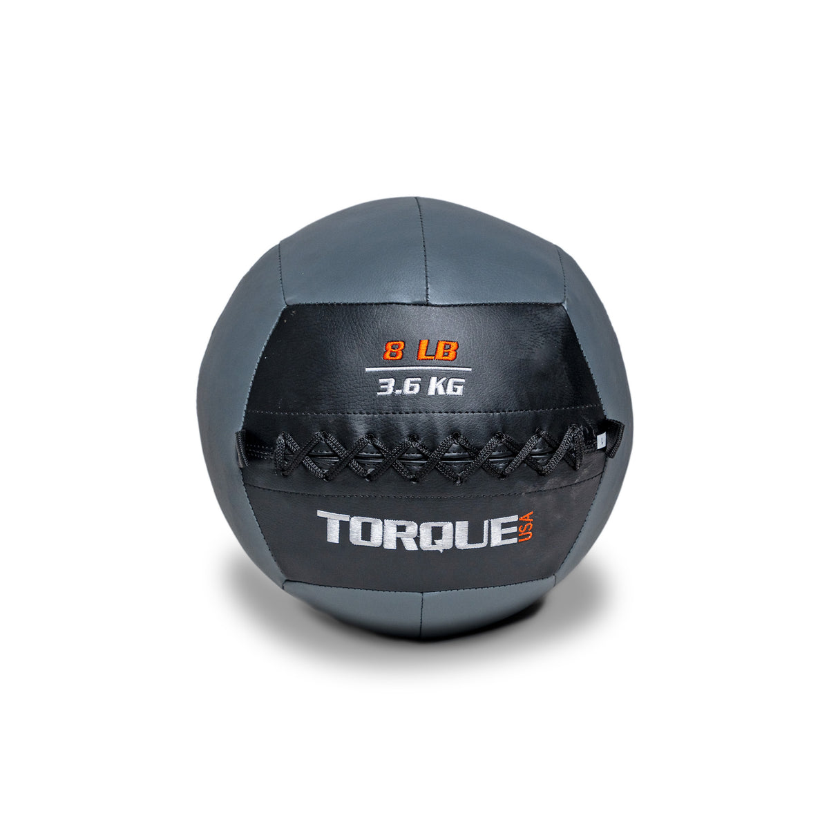 X-FLEX™ Wall Balls – Torque Fitness - Commercial