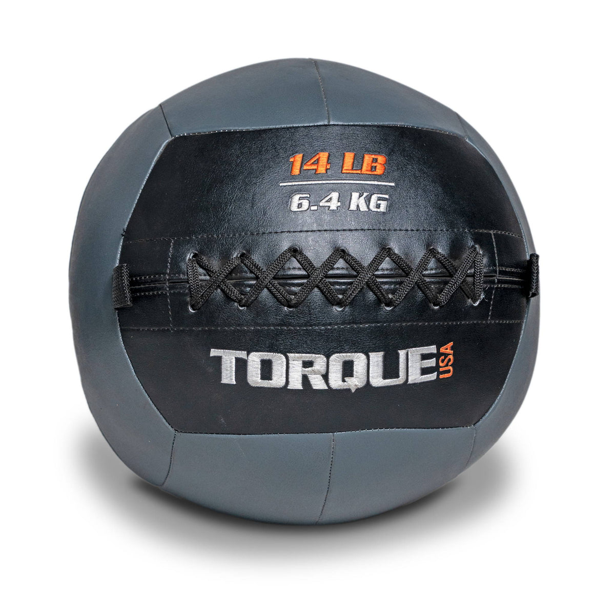 DEKA x Torque – Torque Fitness - Commercial