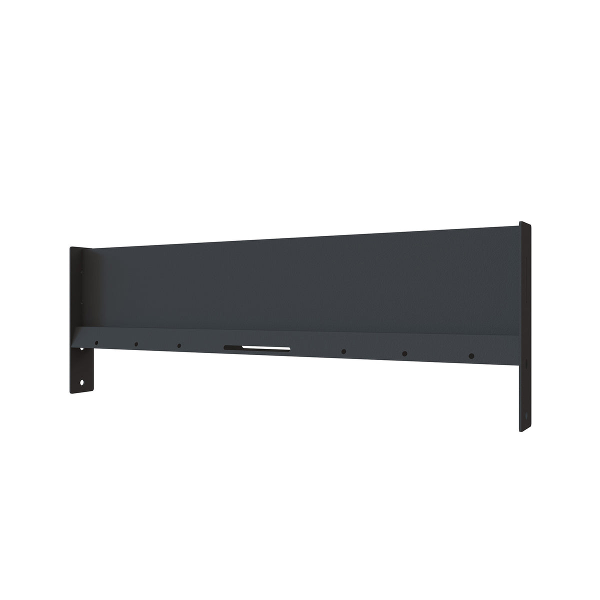 X-CREATE Custom Signage – Torque Fitness - Commercial