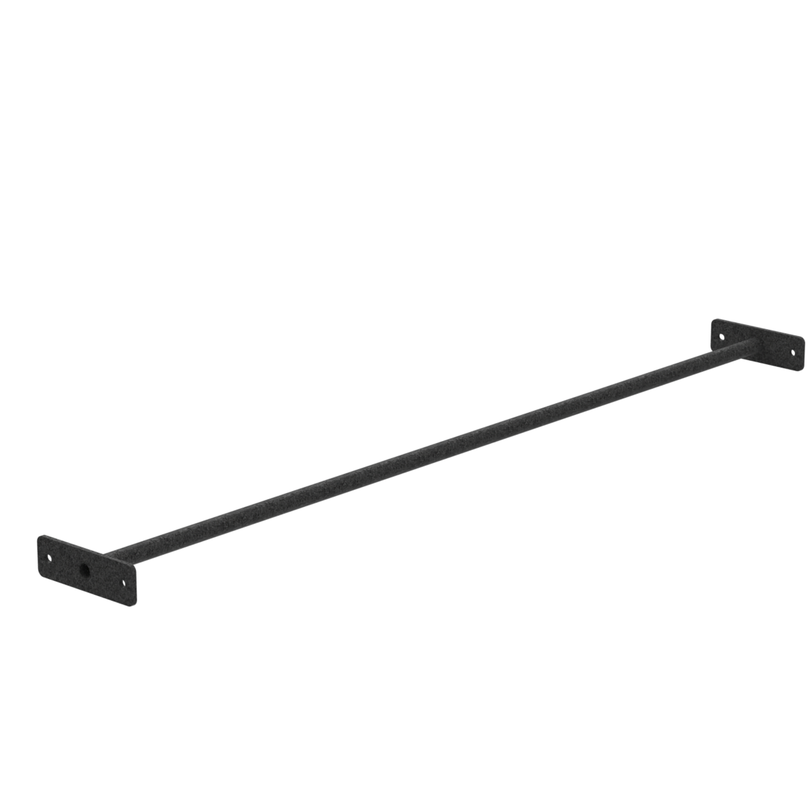 6 FT (1.8M) Single Cross – Torque Fitness - Commercial