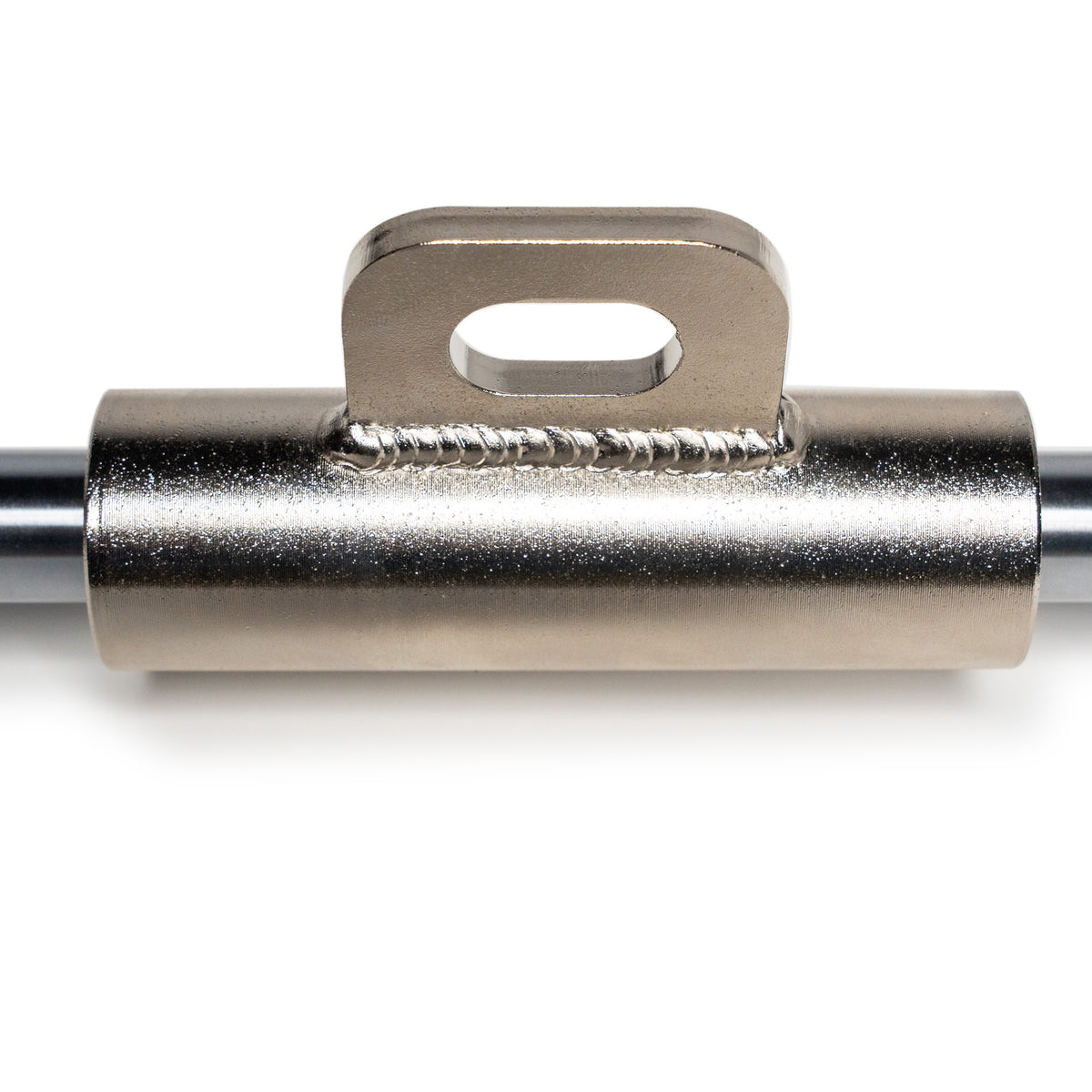 TANK® M4 Rail Pull Kit – Torque Fitness - Commercial