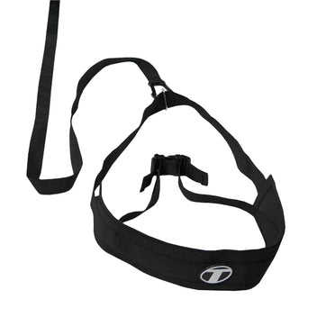 Dual Adjustable Pulley (DAP) – Torque Fitness - Commercial