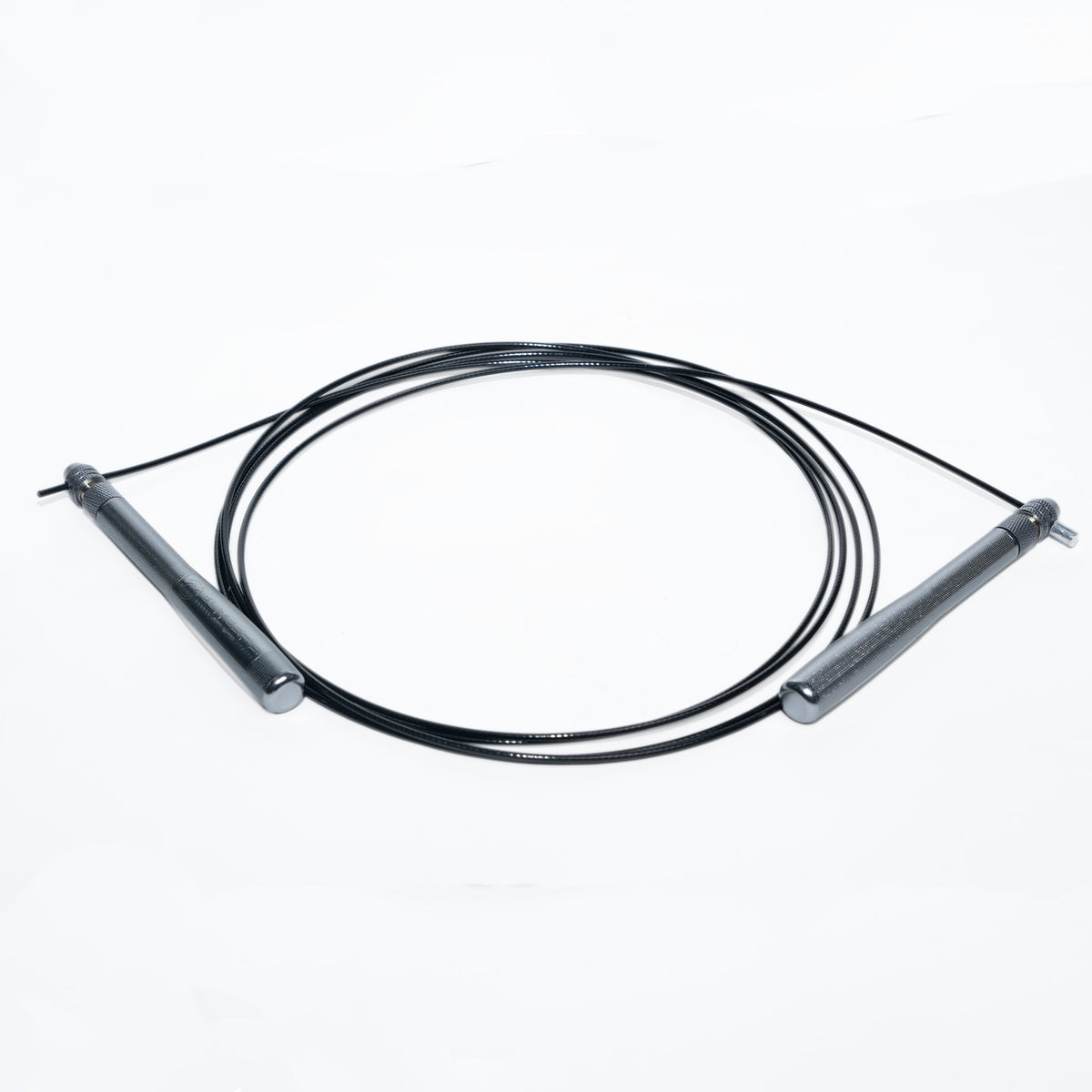 Elite SRS Bullet COMP® Premium Speed Rope – Torque Fitness - Commercial