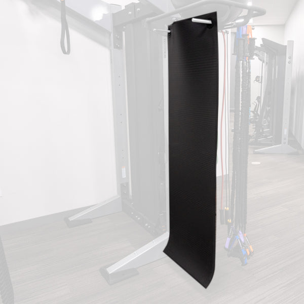 Functional Mat Lite – Torque Fitness - Commercial