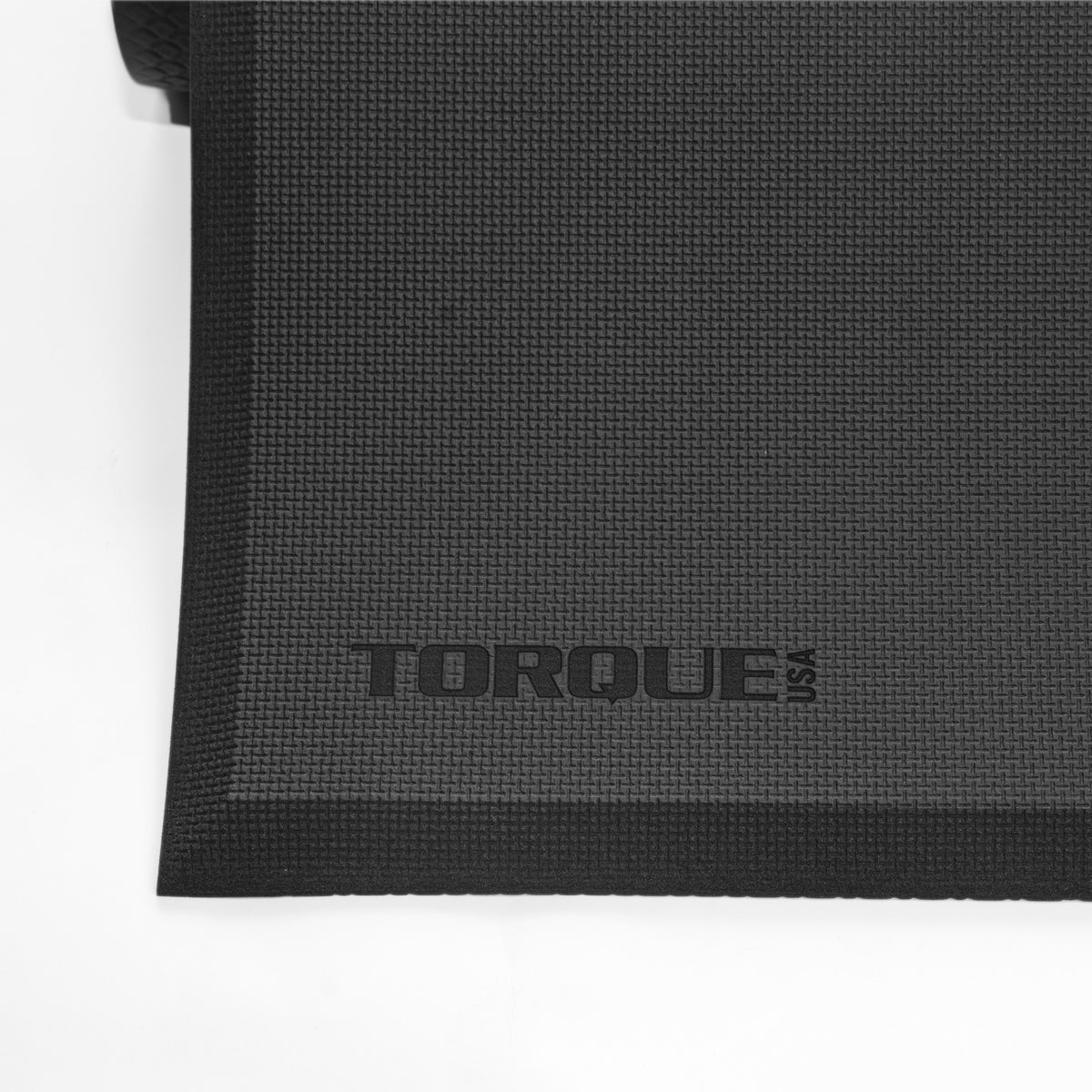 Functional Mat – Torque Fitness - Commercial