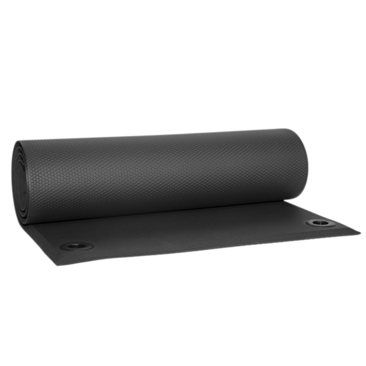 Functional Mat – Torque Fitness - Commercial
