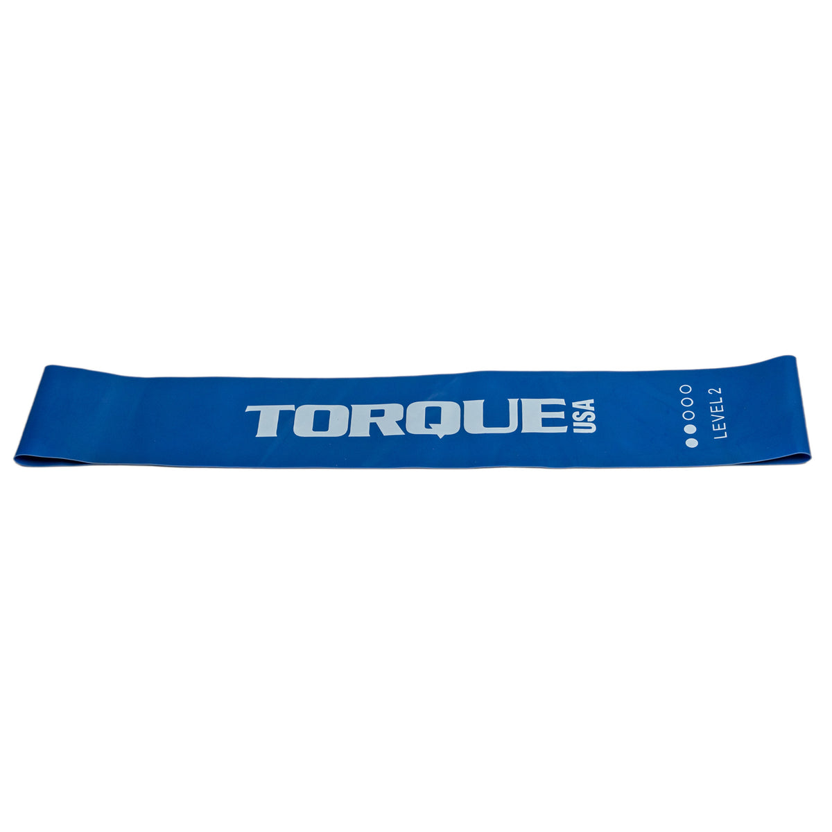 Resistance Loop Bands – Torque Fitness - Commercial