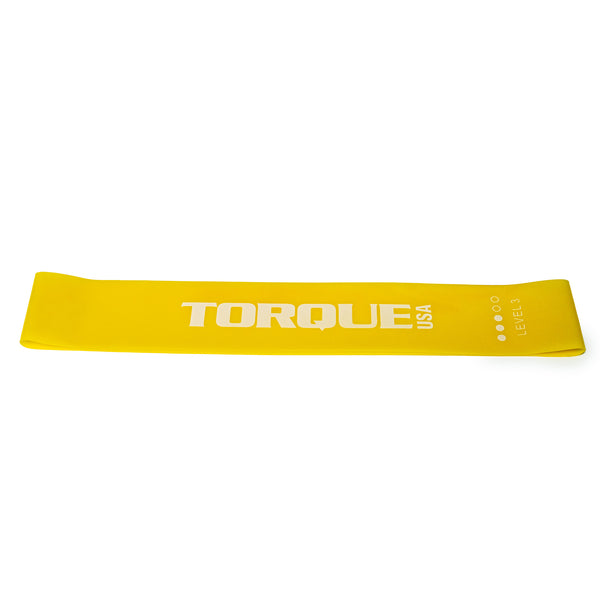 Resistance Loop Bands – Torque Fitness - Commercial