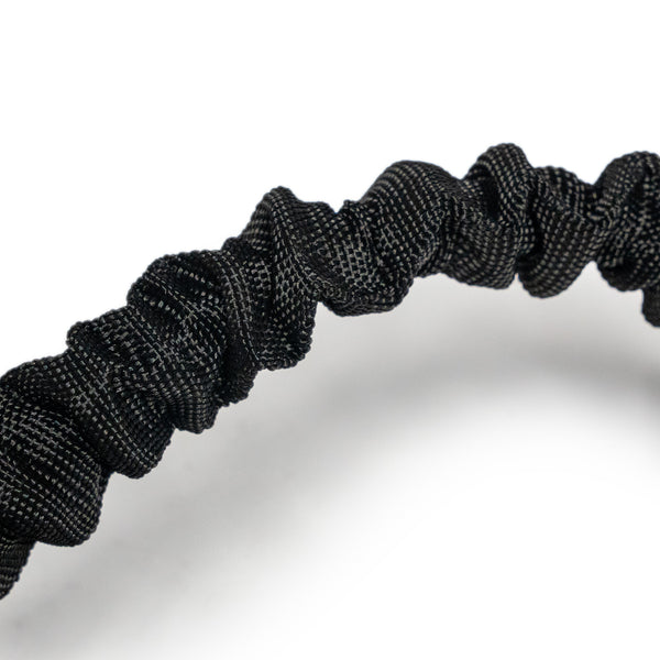 2 Handle Power Tubes – Torque Fitness - Commercial