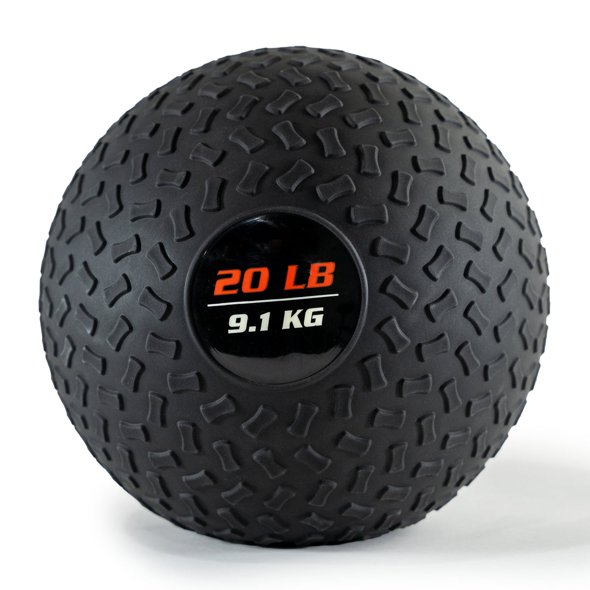 X-FLEX™ Slam Balls – Torque Fitness - Commercial