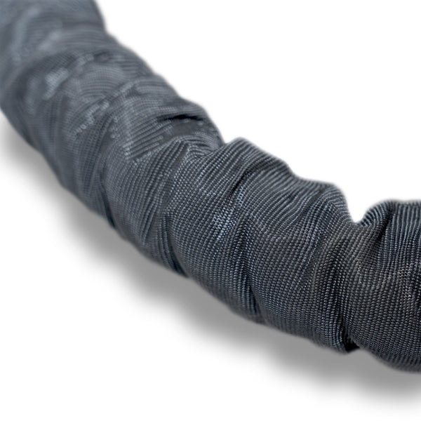 Battle Rope - 30 Ft – Torque Fitness - Commercial