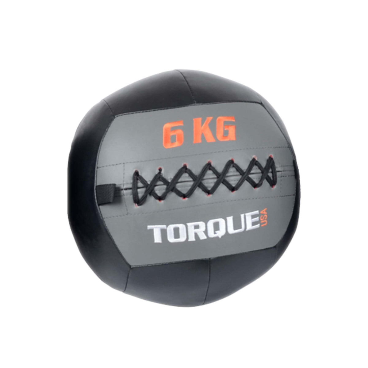 Wall Balls - KG – Torque Fitness - Commercial