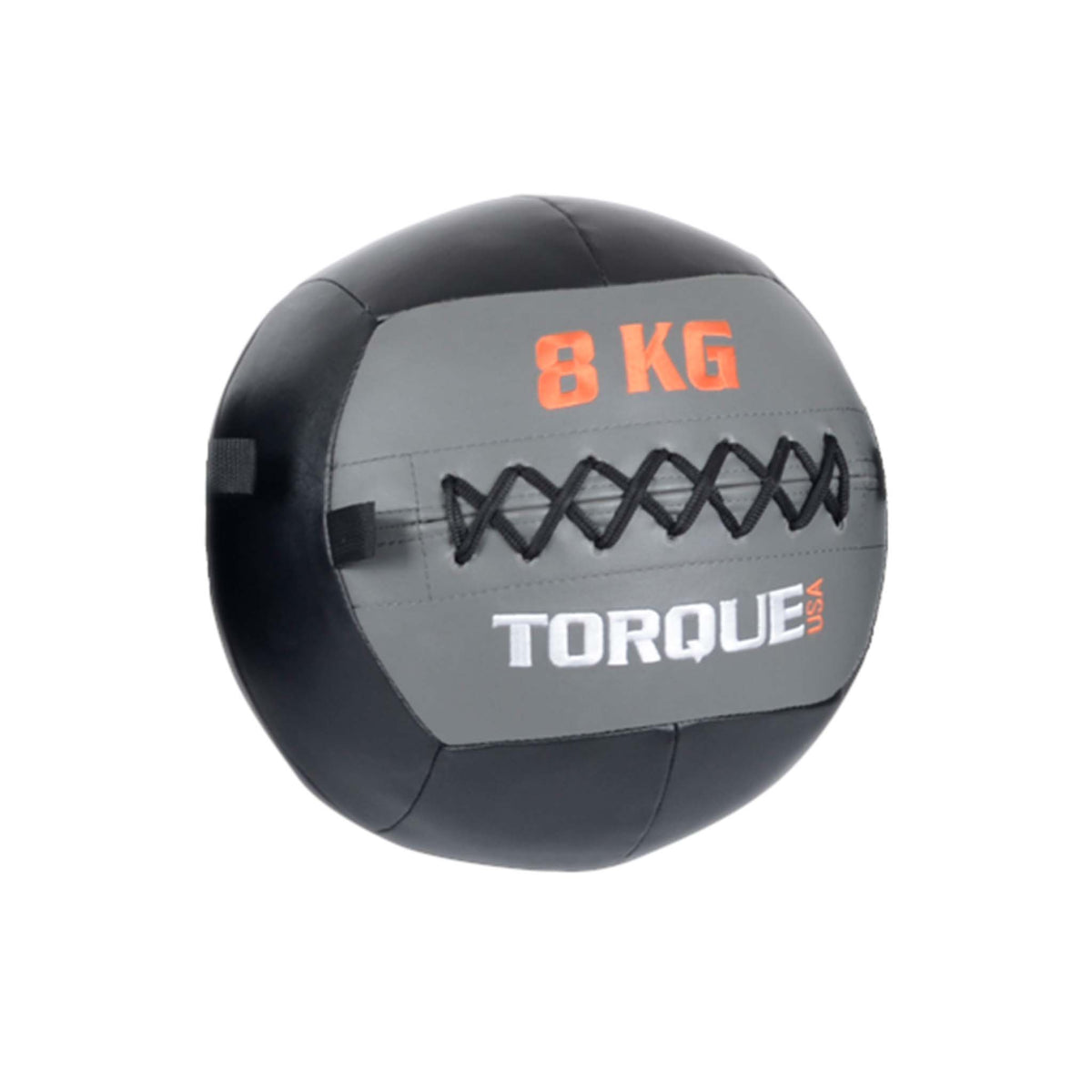 Wall Balls - KG – Torque Fitness - Commercial