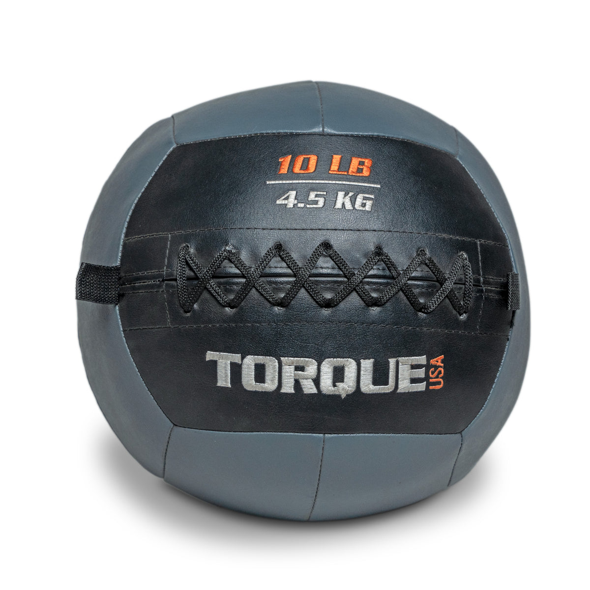 X-FLEX™ Wall Balls – Torque Fitness - Commercial