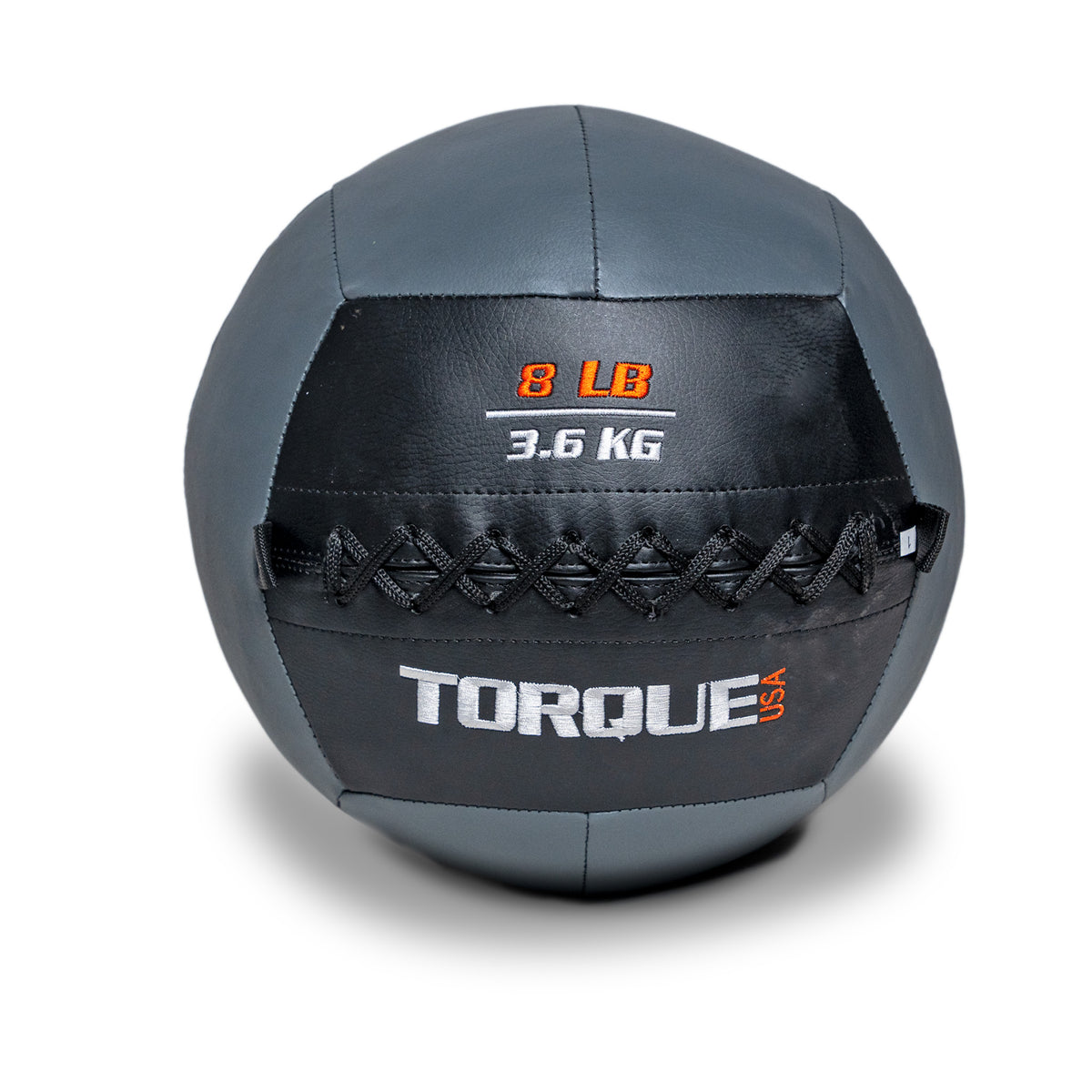 Wall Balls – Torque Fitness - Commercial