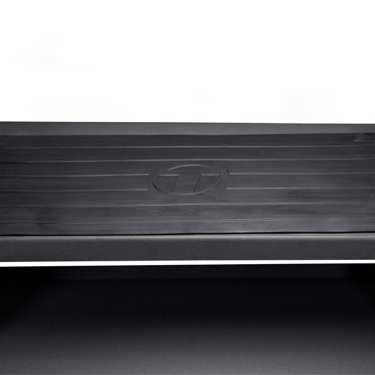 4 FT (1.2 M) X-CREATE MAT – Torque Fitness - Commercial