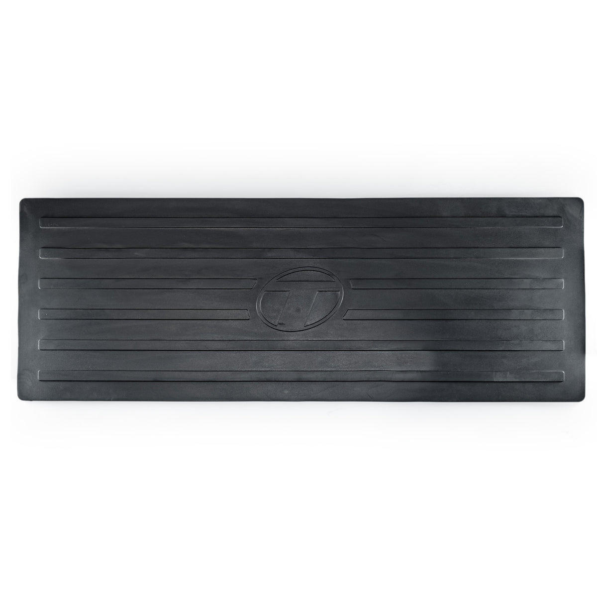 4 FT (1.2 M) X-CREATE MAT – Torque Fitness - Commercial