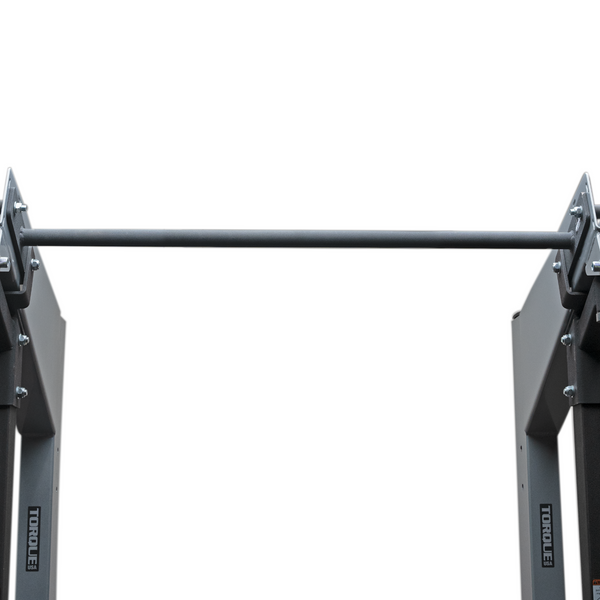 Smith Module – Torque Fitness - Commercial