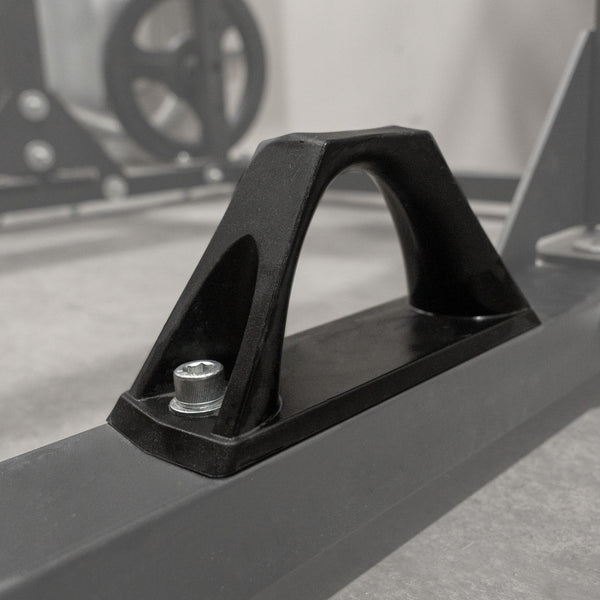 Battle Rope Anchor – Torque Fitness - Commercial