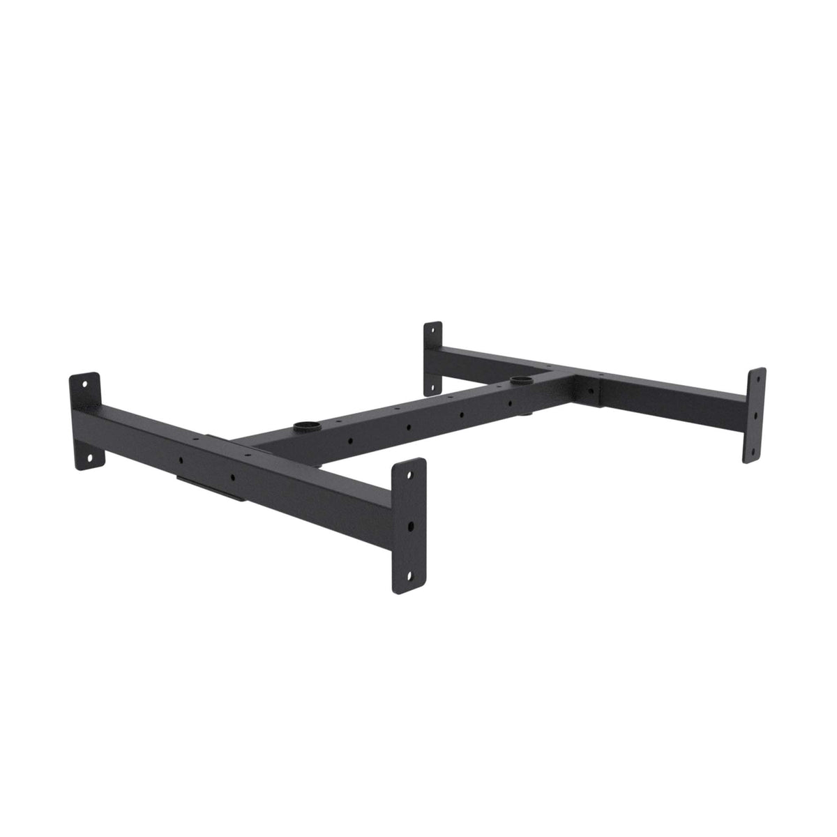 4' Lower Frame Support – Torque Fitness - Commercial
