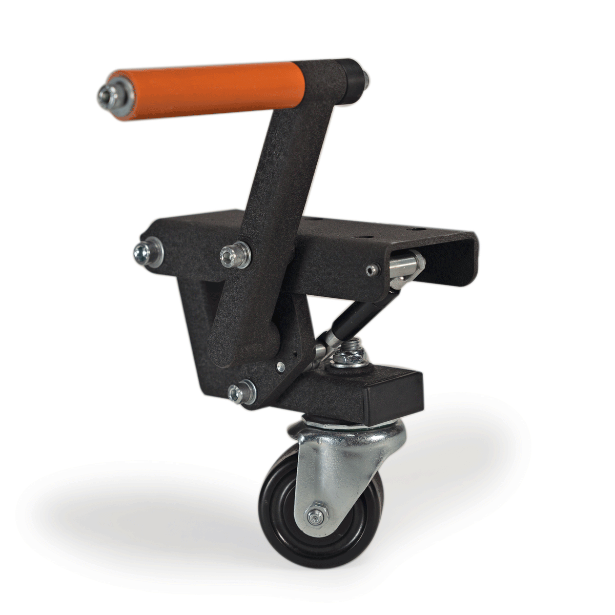 TANK® Swivel Attachment for M4/MX – Torque Fitness - Commercial