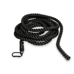 Dual Adjustable Pulley (DAP) – Torque Fitness - Commercial
