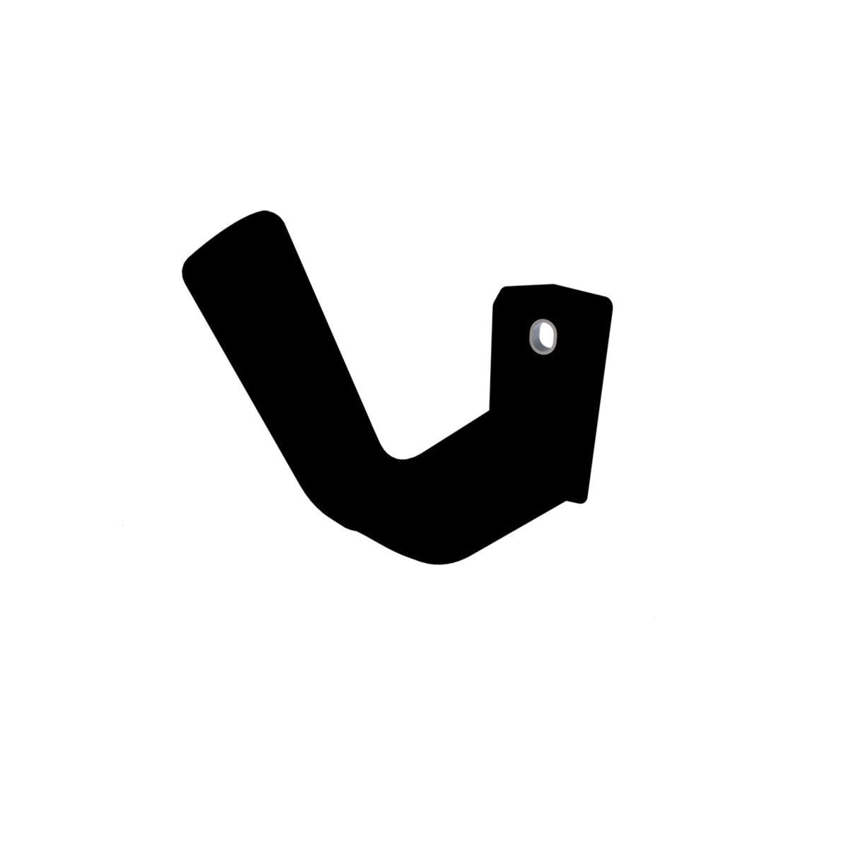 Hanging Storage Hook – Torque Fitness - Commercial